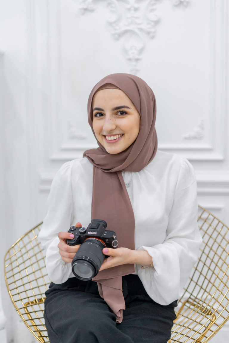 Sumaya Photography - Home