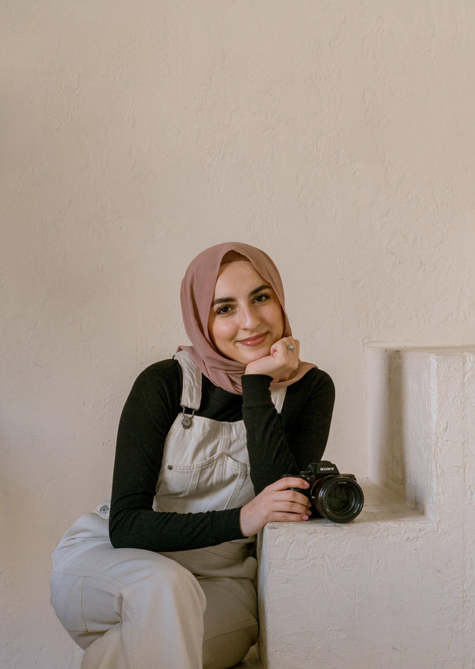 Sumaya Photography - Home